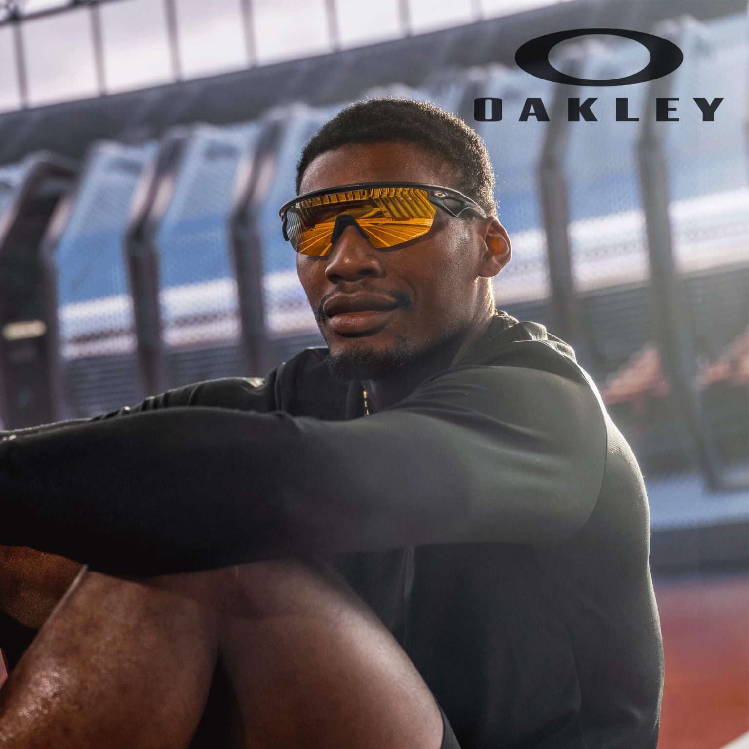 Fake Oakley Sunglasses Of Sphaera - Fake Oakley & Ray Ban Sunglasses ...